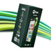 Flash Machine TouchGo 3 – DB Cash & Carry