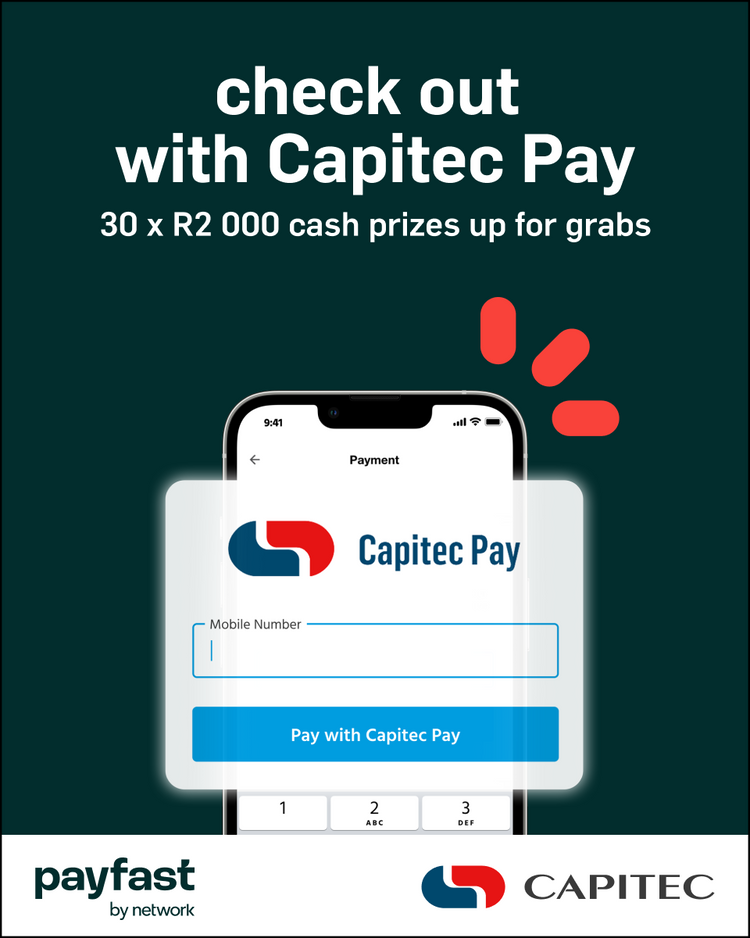 Competitions – DB Cash & Carry