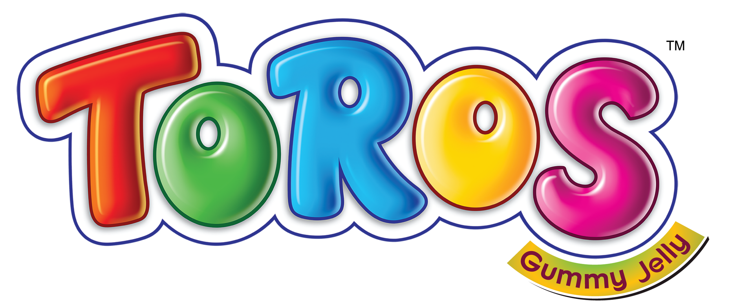 DB Cash and Carry – DB Cash & Carry