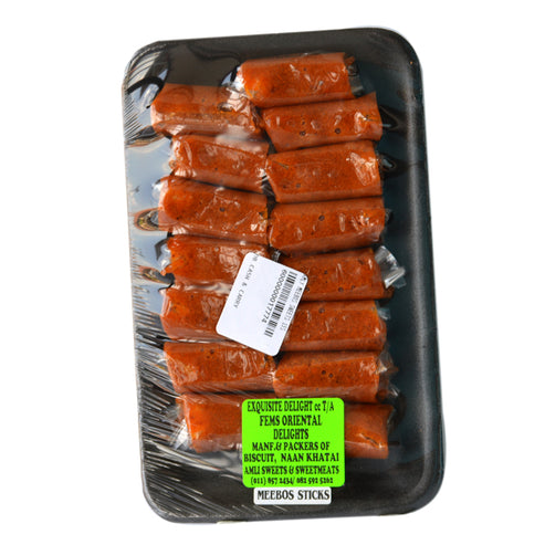 AMLY MEEBOS SWEETS 15S – DB Cash & Carry