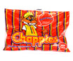 Chappies 100's – DB Cash & Carry