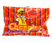 Chappies 100's – DB Cash & Carry
