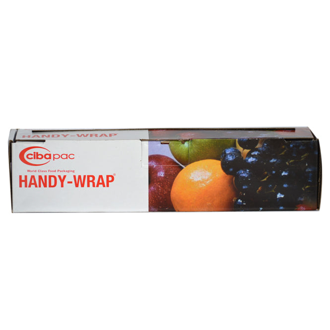 HP LINPAC HANDYWRAP 300M – DB Cash & Carry