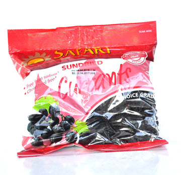 Dried and China Fruits Catalogue – DB Cash & Carry