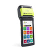 Flash Machine TouchGo2 – DB Cash & Carry
