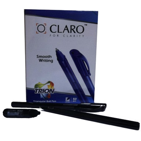 Claro Trion Pen 50s – DB Cash & Carry